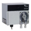 Viking Pro Drain Chief Chemical Dosing Pump for Drains & Traps