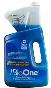 FAQs on BioOne Drain Cleaner (Frequently Asked Questions)