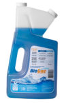 BioOne Liquid Drain Cleaner - Trusted by 1,000's