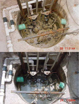 BioOne Liquid Drain Cleaner - Trusted by 1,000's