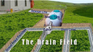 How BioOne Works in Septic Systems - Aqua Pro Solutions