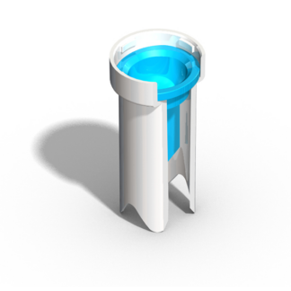 EnviroSeal Urinal Insert Kit (Includes BioPur Blocks)