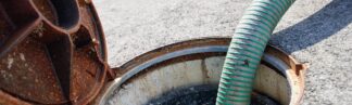 The Importance of Proper Ventilation in a Septic System - Aqua Pro ...